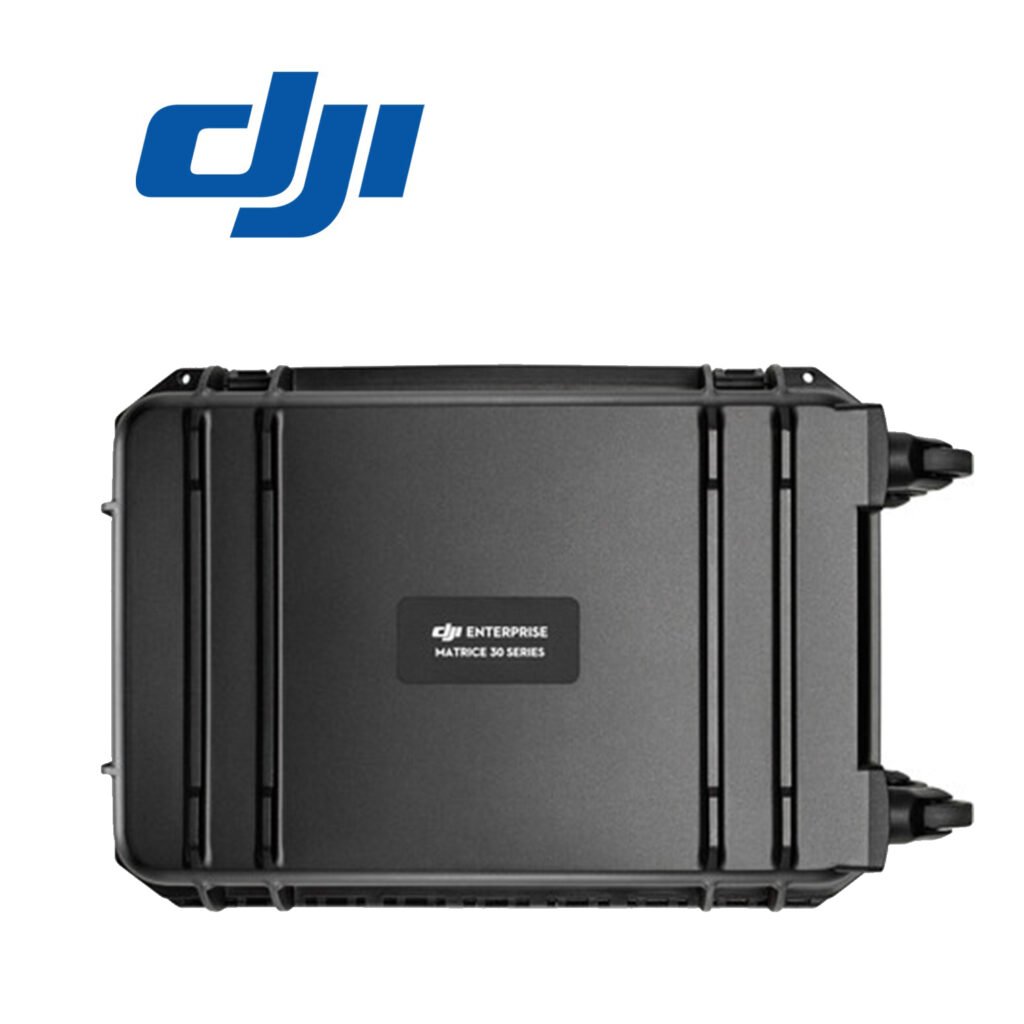 DJI RTK Matrice 30T Combo Drone - Mega City