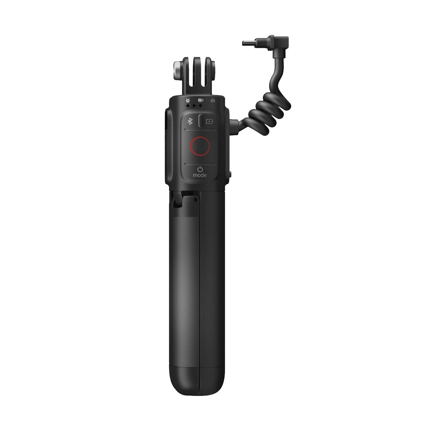 Gopro Hero 12 Black CREATOR EDITION - Mega City