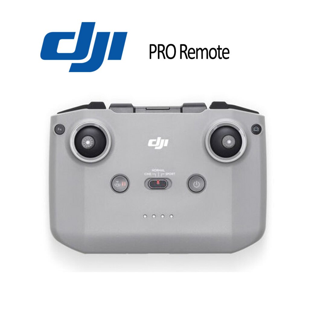 DJI Mini 3 Drone + Card - Mega City
