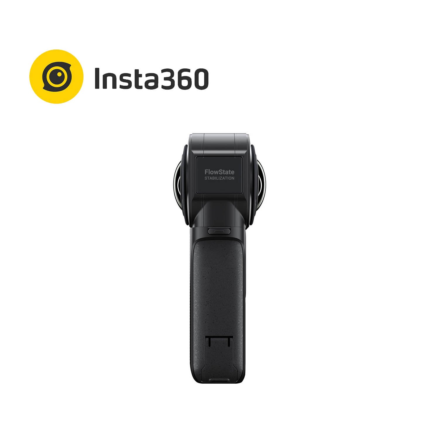 Insta360 ONE RS 1-Inch 360 Edition Camera - Mega City