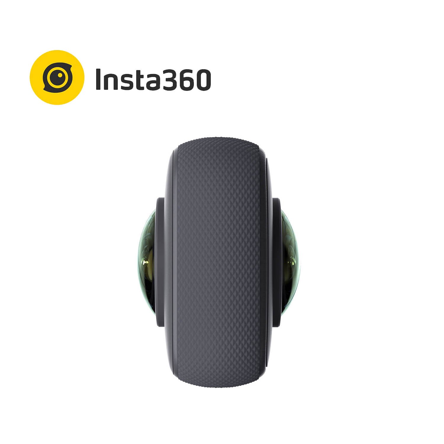 Insta360 ONE X2 Camera - Mega City