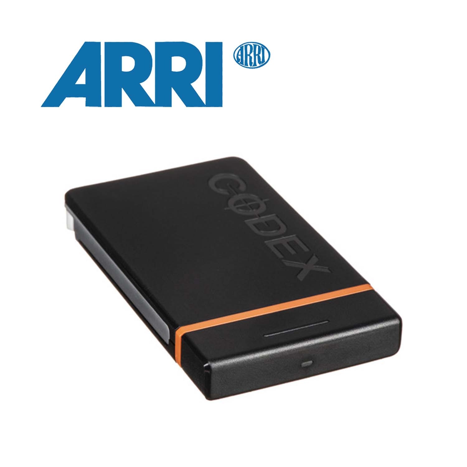 ARRI ALEXA 35 Production Set with CCM-1 Onboard Monitor & CODEX Drives ...